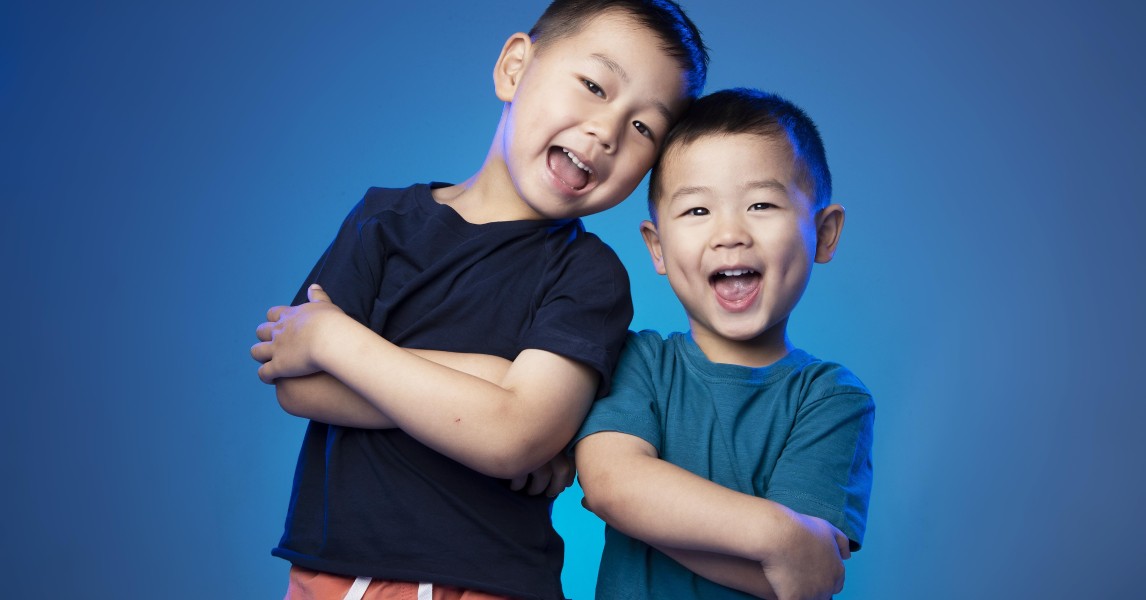 AIA Vitality Hub | Creative Movement for Toddlers 幼兒創意動作坊 | Zicket