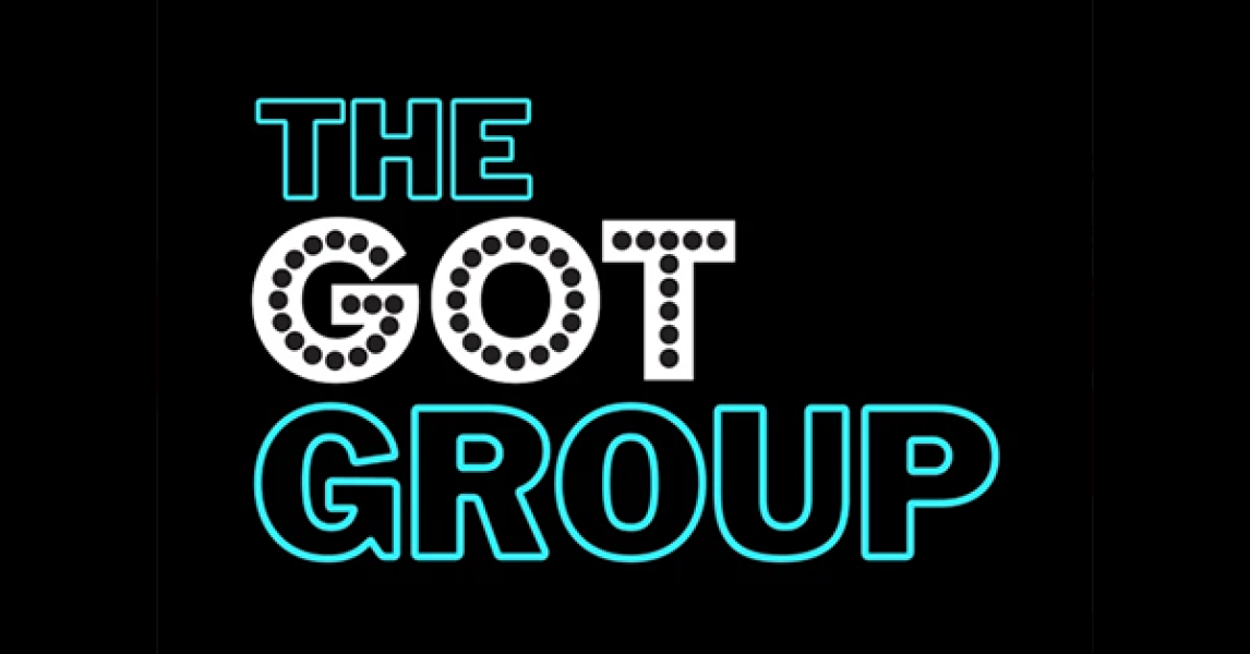The Got Group | Zicket