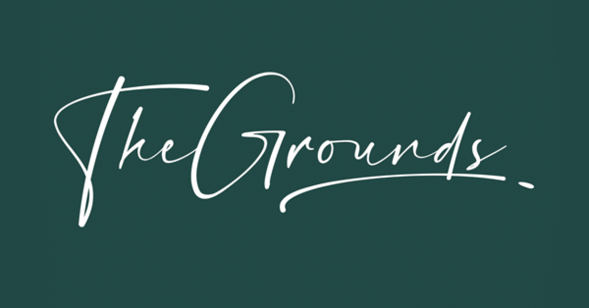 The Grounds | Zicket
