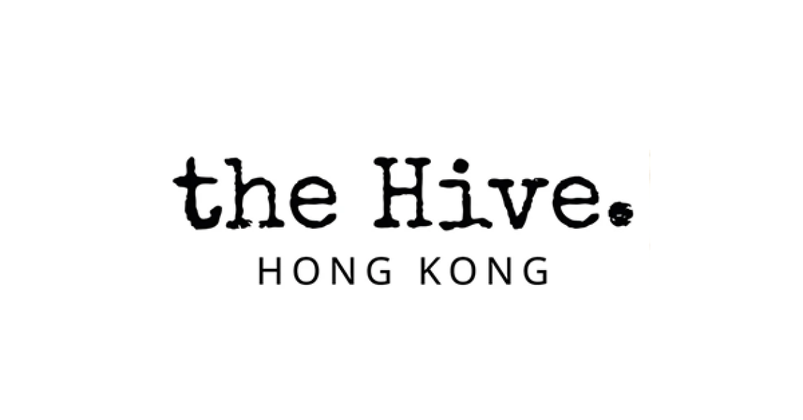 The Hive Hong Kong | Zicket