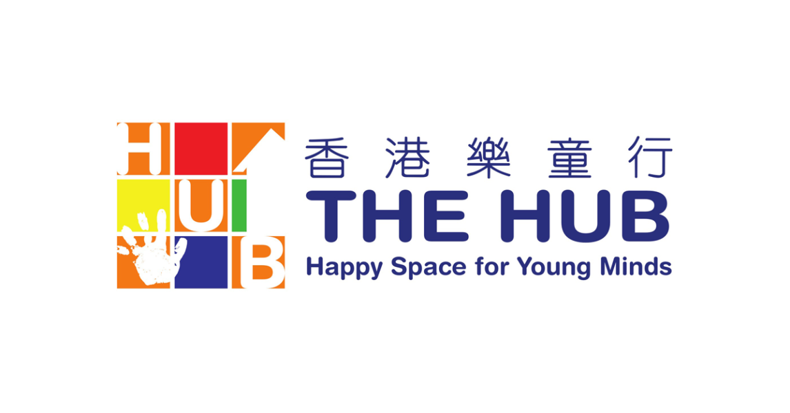 The Hub | Zicket