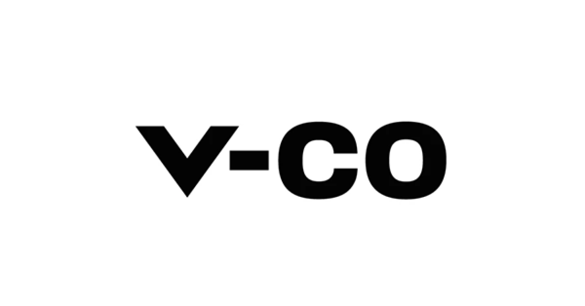 V-Co | Zicket