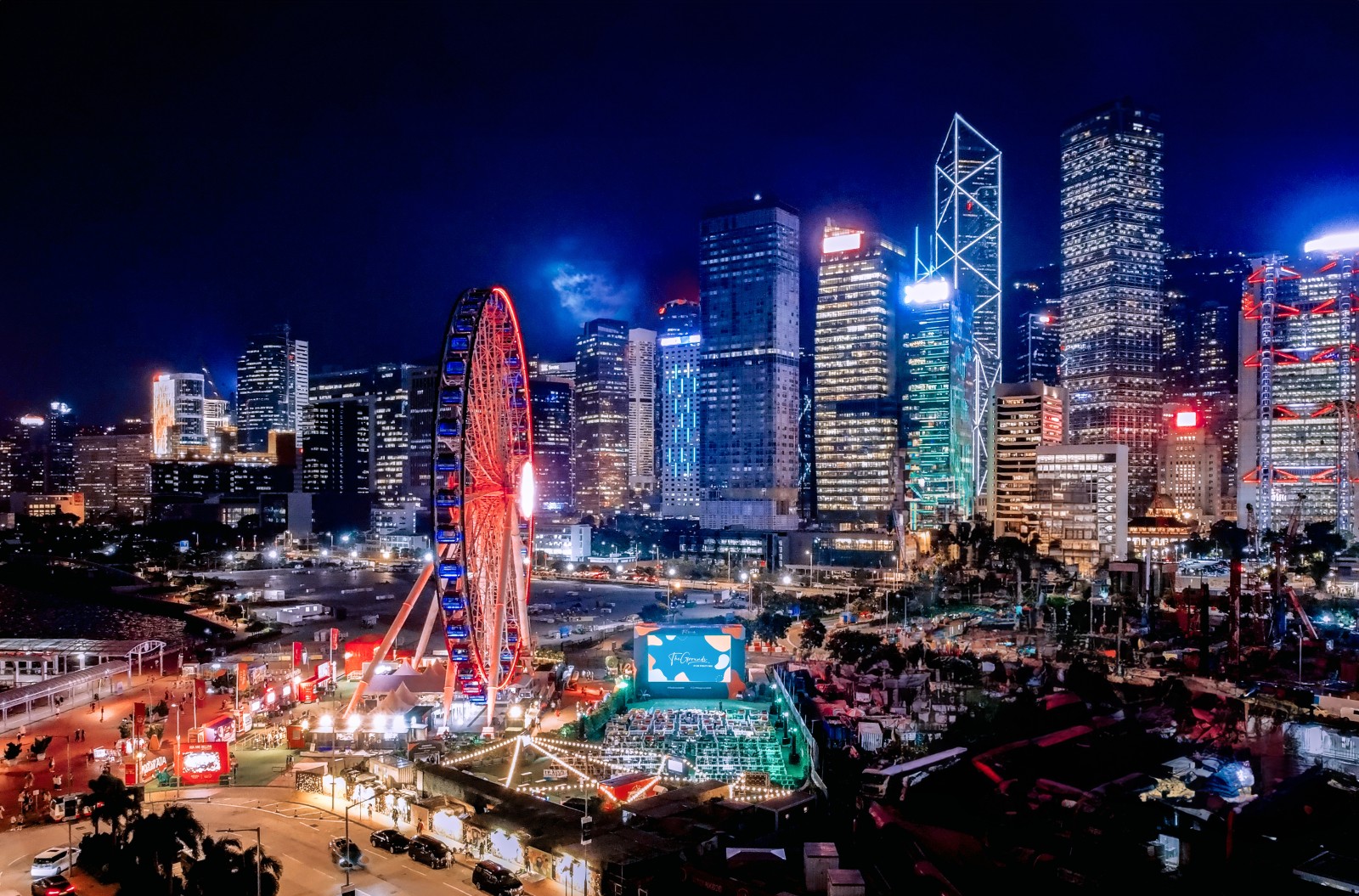 Latest News | Zicket