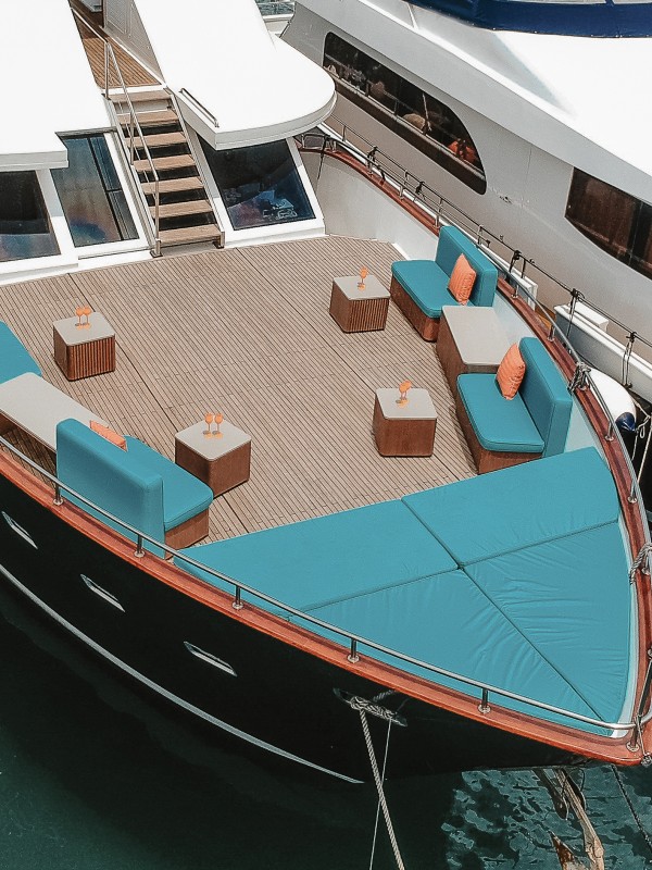 Discover events, buy tickets or list your event | Zicket | Zicket