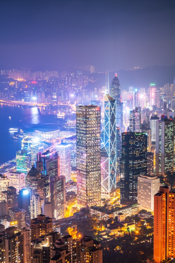 Discover events, buy tickets or list your event | Zicket | Zicket