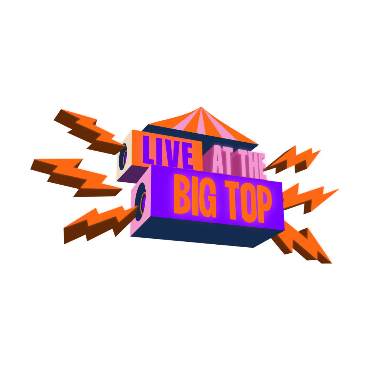 Discover events, buy tickets or list your event | Zicket | Zicket