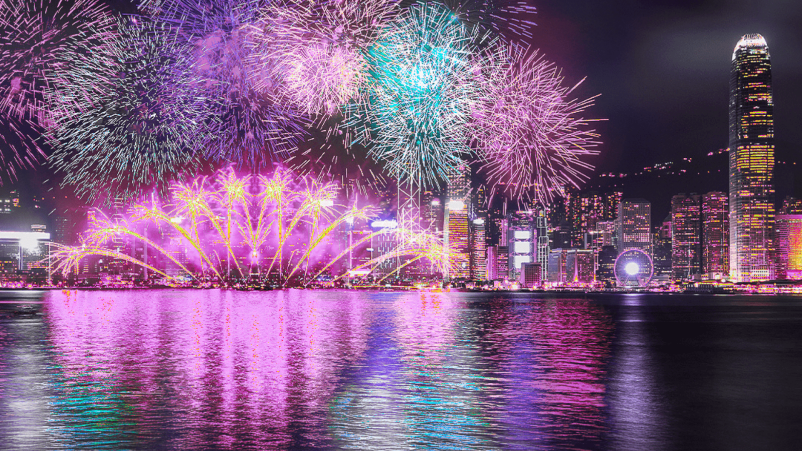 Discover events, buy tickets or list your event | Zicket | Zicket